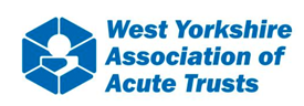 Home :: West Yorkshire Association of Acute Trusts